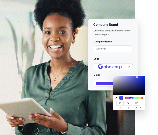 Whitecarrot.io | Job markets have evolved. So should you.